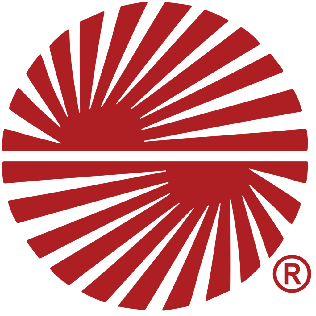 Tentang PlastikIndah - Plastik Indah - Bali